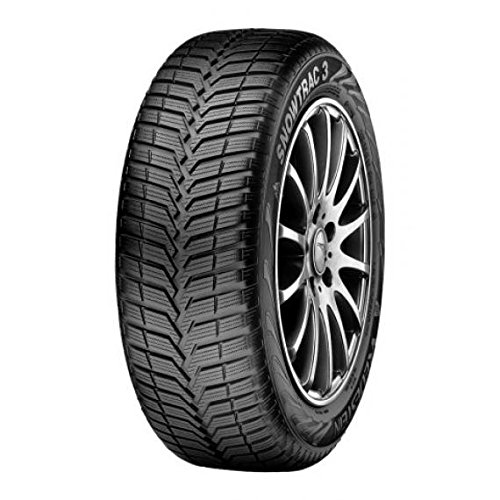 Winterreifen 19565 R15 91h